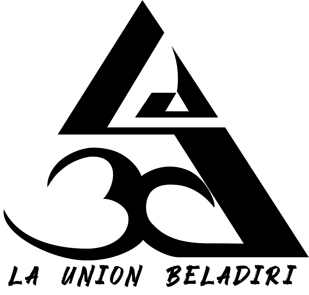 La Union Beladiri – with Maestro Zack Garcia